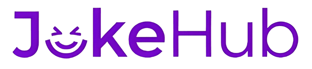 Joke Hub